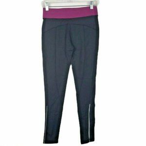 Kyodan | Pants & Jumpsuits | Kyodan Lot Of 2 Workout Leggings Black ...